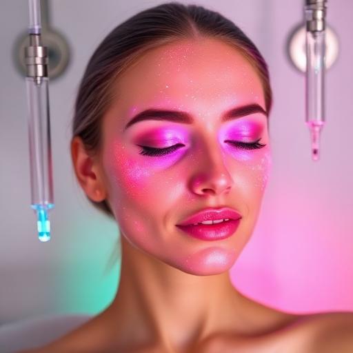 Home Doctor Dubai | DHA Licensed 24/7 - HealthOne